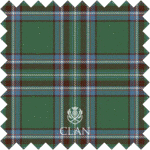 Kelly Dress | CLAN