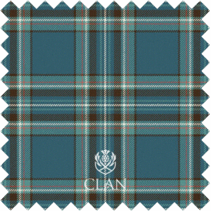 Kelly Dress | CLAN