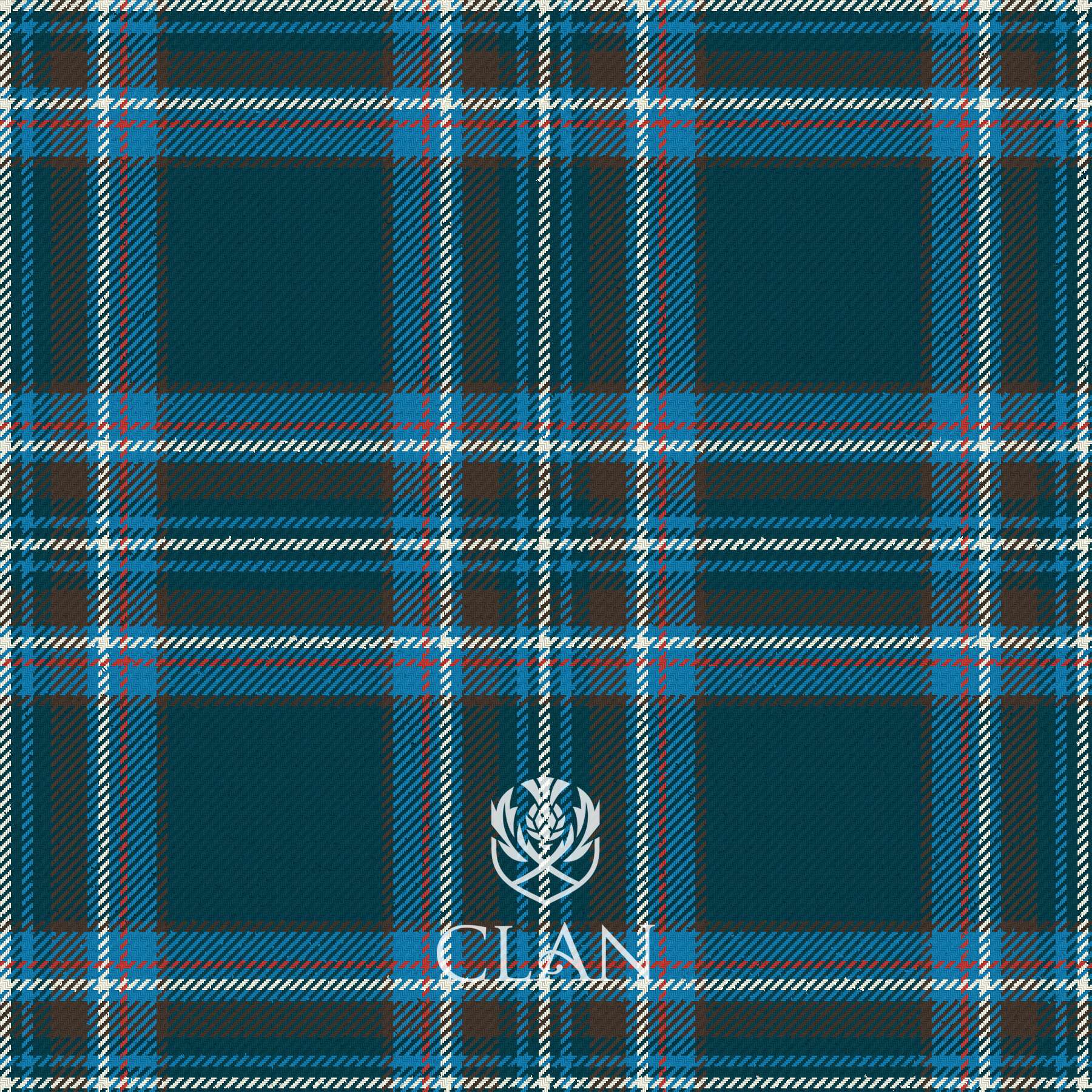 Kelly Dress | CLAN
