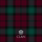 Clan Kerr | Tartans, Gifts & History | CLAN