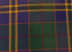 Kilkenny Irish County | CLAN