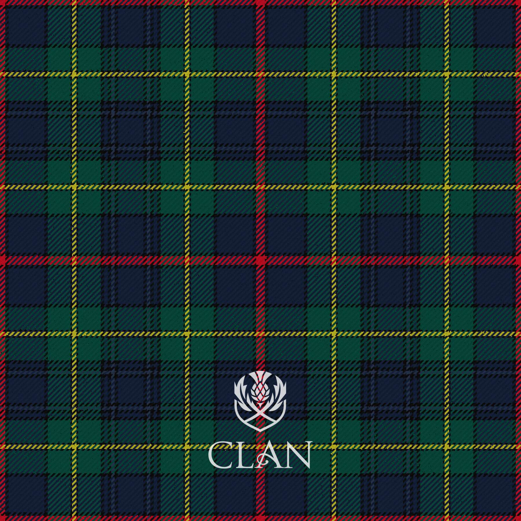 Bailey, The House of | CLAN