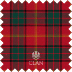 Kirk | CLAN