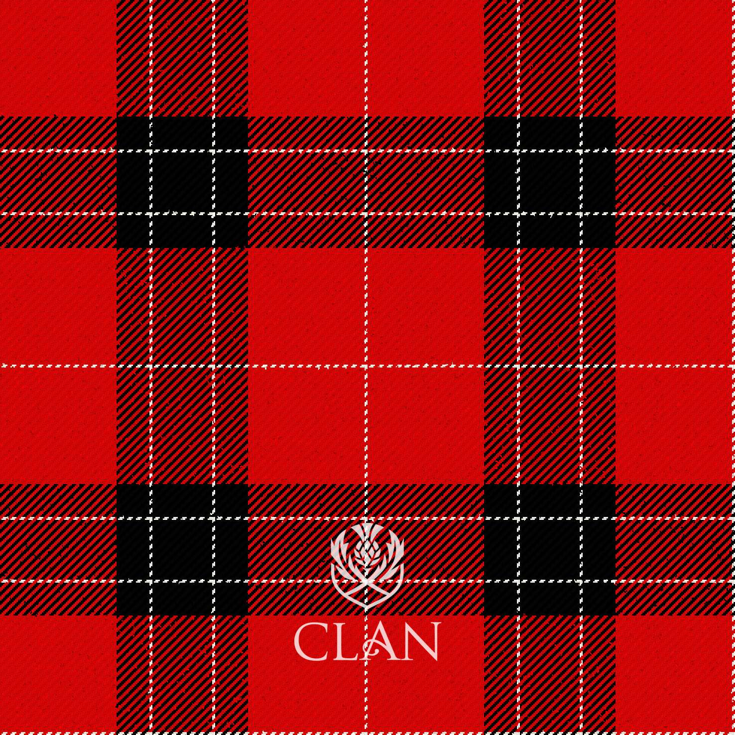 Knights Templar Hunting | CLAN