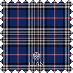 Knights Templar St Andrews | CLAN by Scotweb