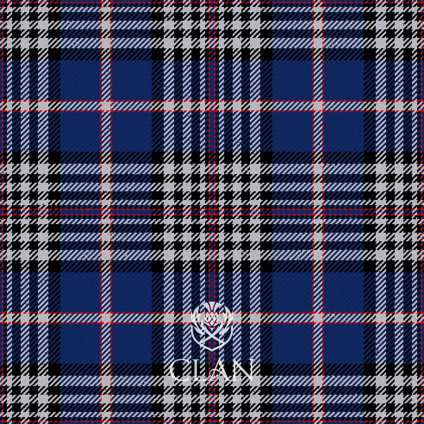 Knights Templar St Andrews | CLAN by Scotweb