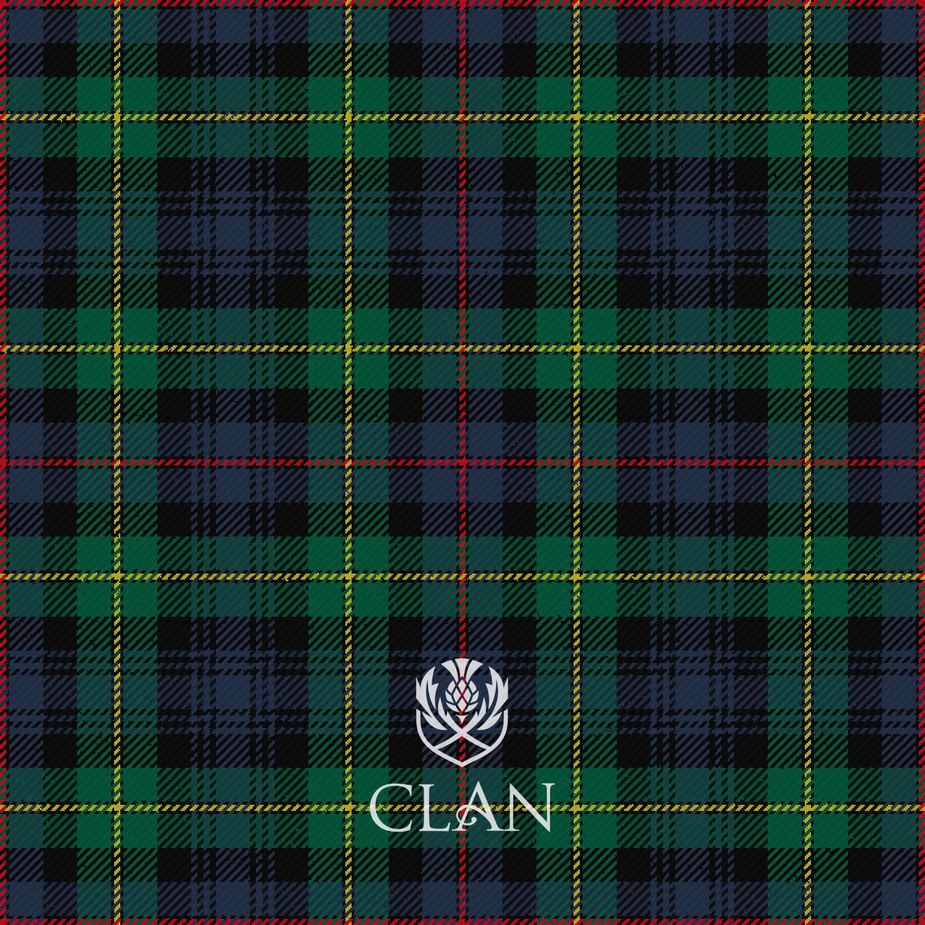 Baillie | CLAN