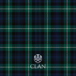 Clan Lamont | 420 Tartan products: Kilts, Scarves, Fabrics & more | CLAN
