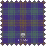 Lang | CLAN by Scotweb