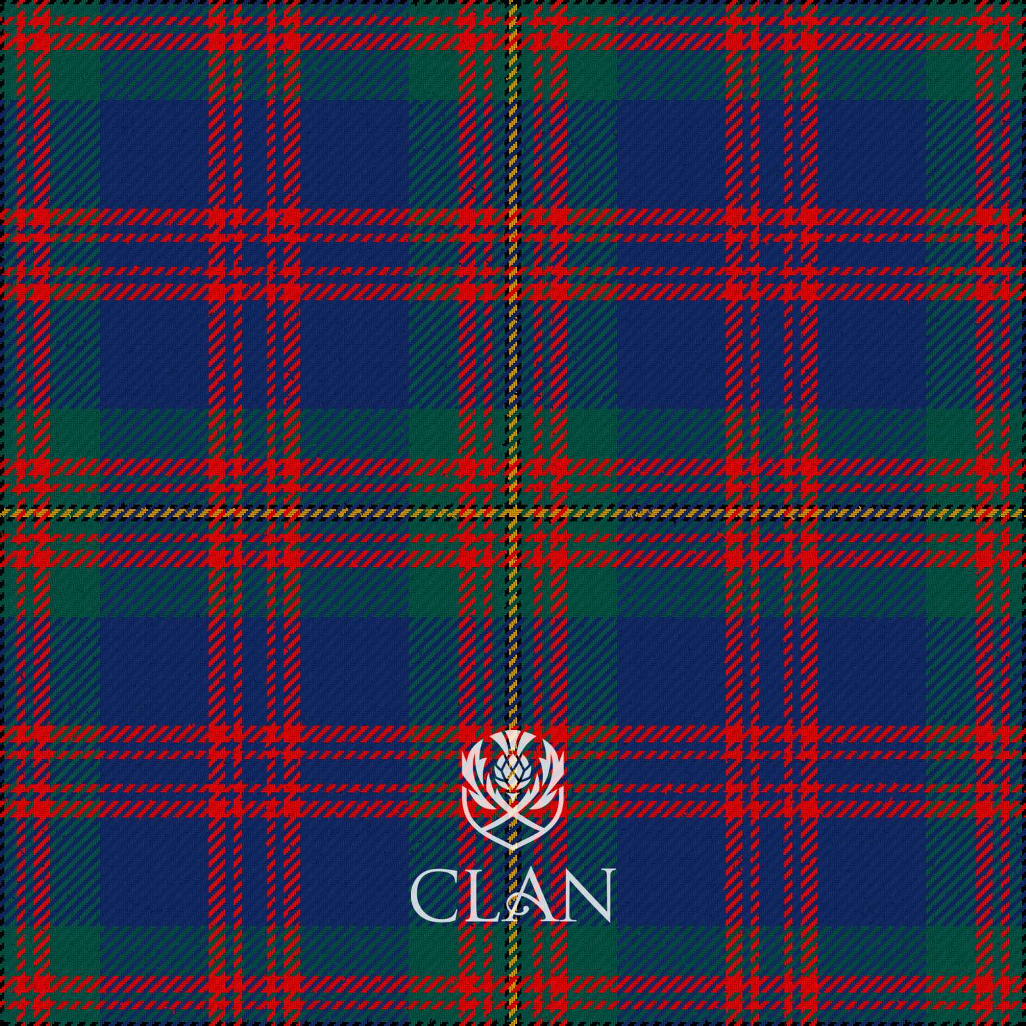 Law | CLAN