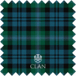 Baird | CLAN