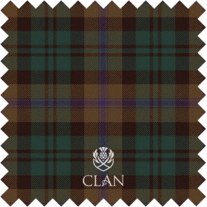 Baird | CLAN