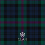 Clan Baird | Tartans, Gifts & History | CLAN
