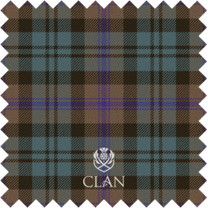 Baird | CLAN