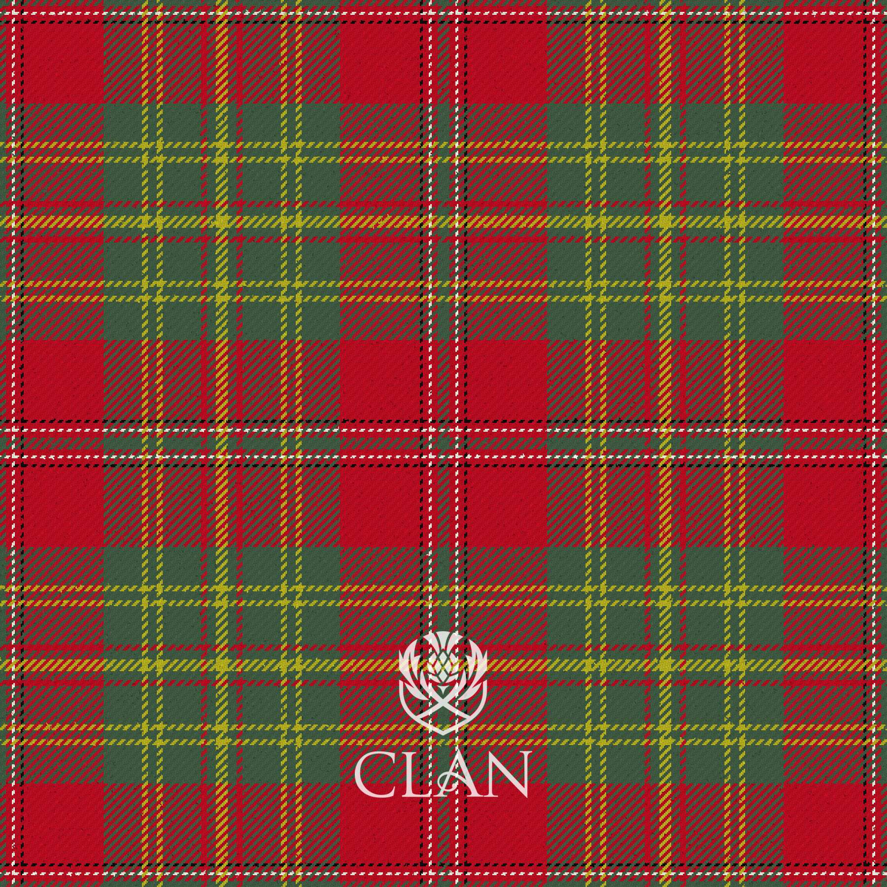 Leask | CLAN