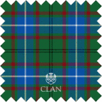 Lee | CLAN by Scotweb