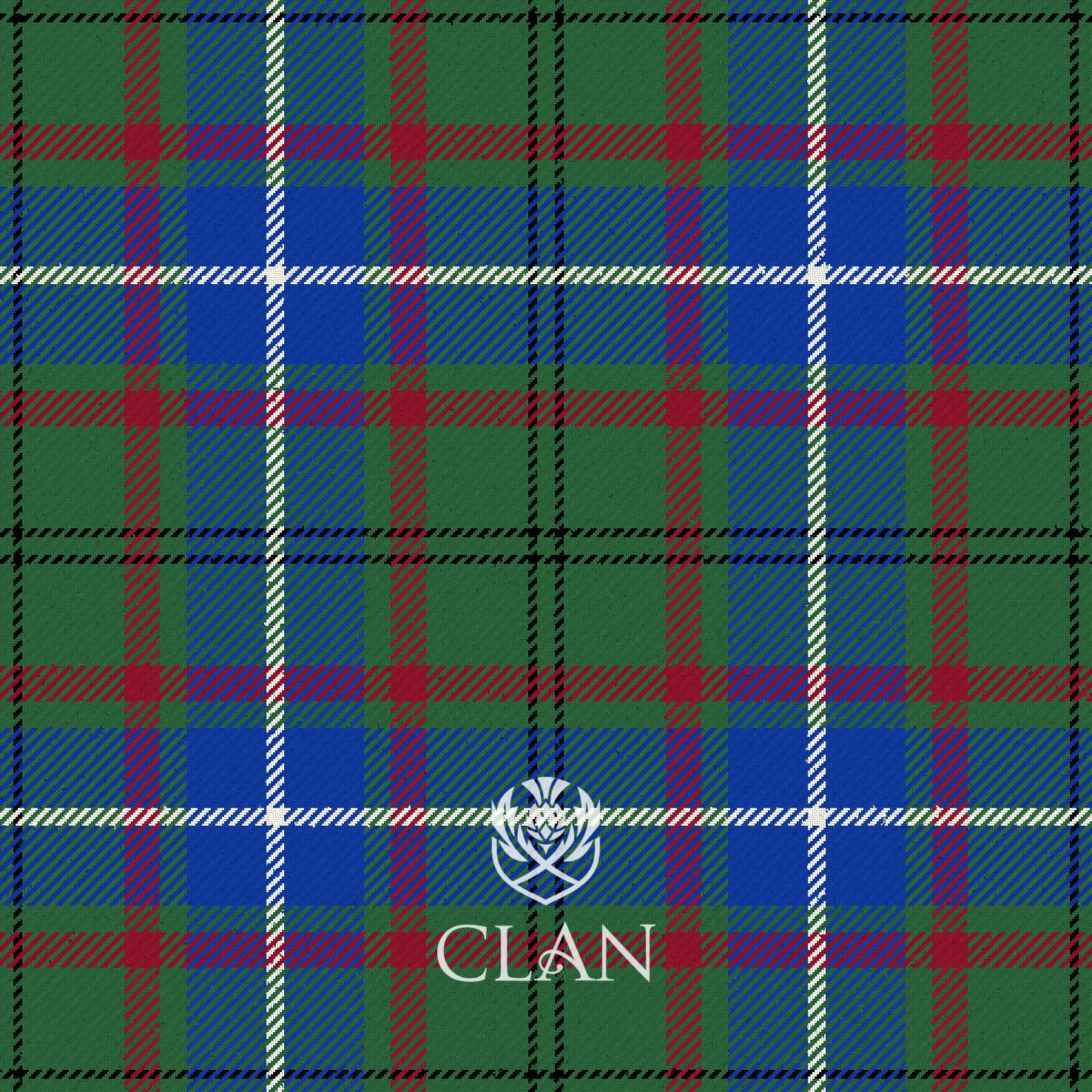 Lee | CLAN