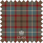 Lee | CLAN by Scotweb