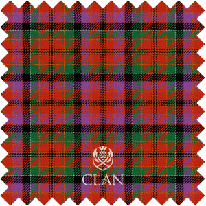 Leith | CLAN by Scotweb