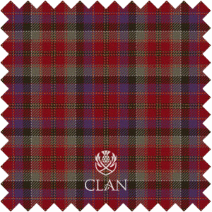 Leith | CLAN by Scotweb