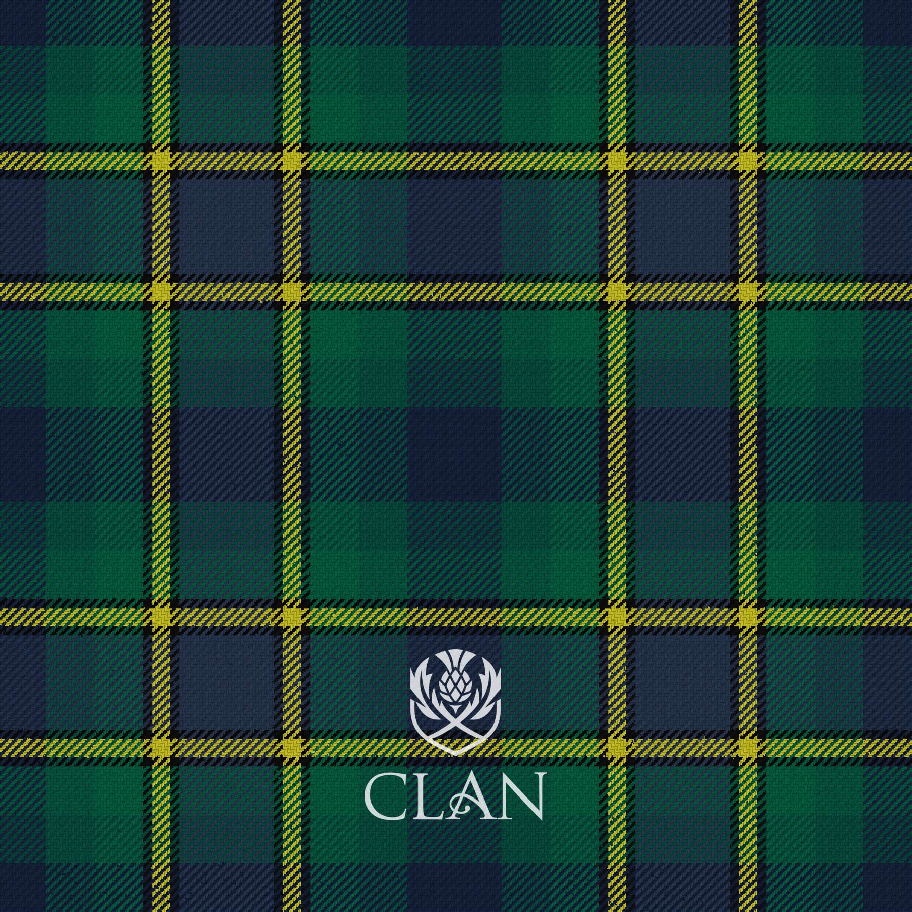 Lenaghan | CLAN