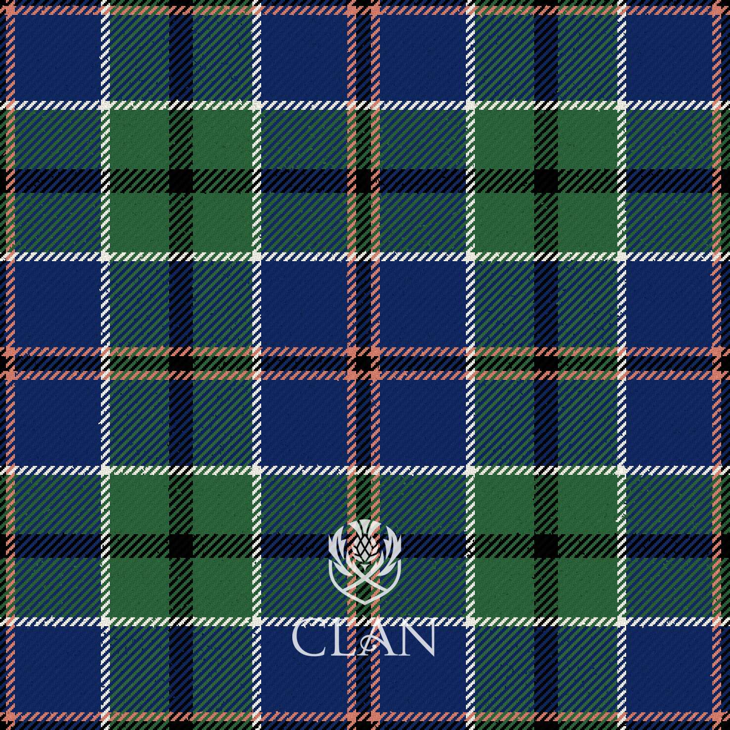 Leslie Of The Hebrides CLAN Leslie Of The Hebrides CLAN