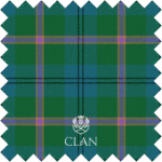 Lowry | CLAN