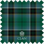 MacAlpine | CLAN