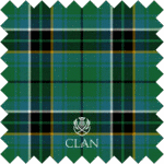 MacAlpine | CLAN by Scotweb