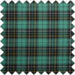 MacAlpine | CLAN