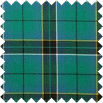 MacAlpine | CLAN