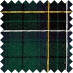 MacAlpine | CLAN