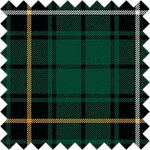 MacAlpine | CLAN