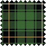 MacAlpine | CLAN