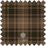 MacArthur | CLAN by Scotweb