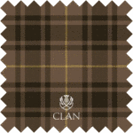 MacArthur | CLAN by Scotweb
