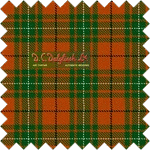 MacAulay | CLAN by Scotweb