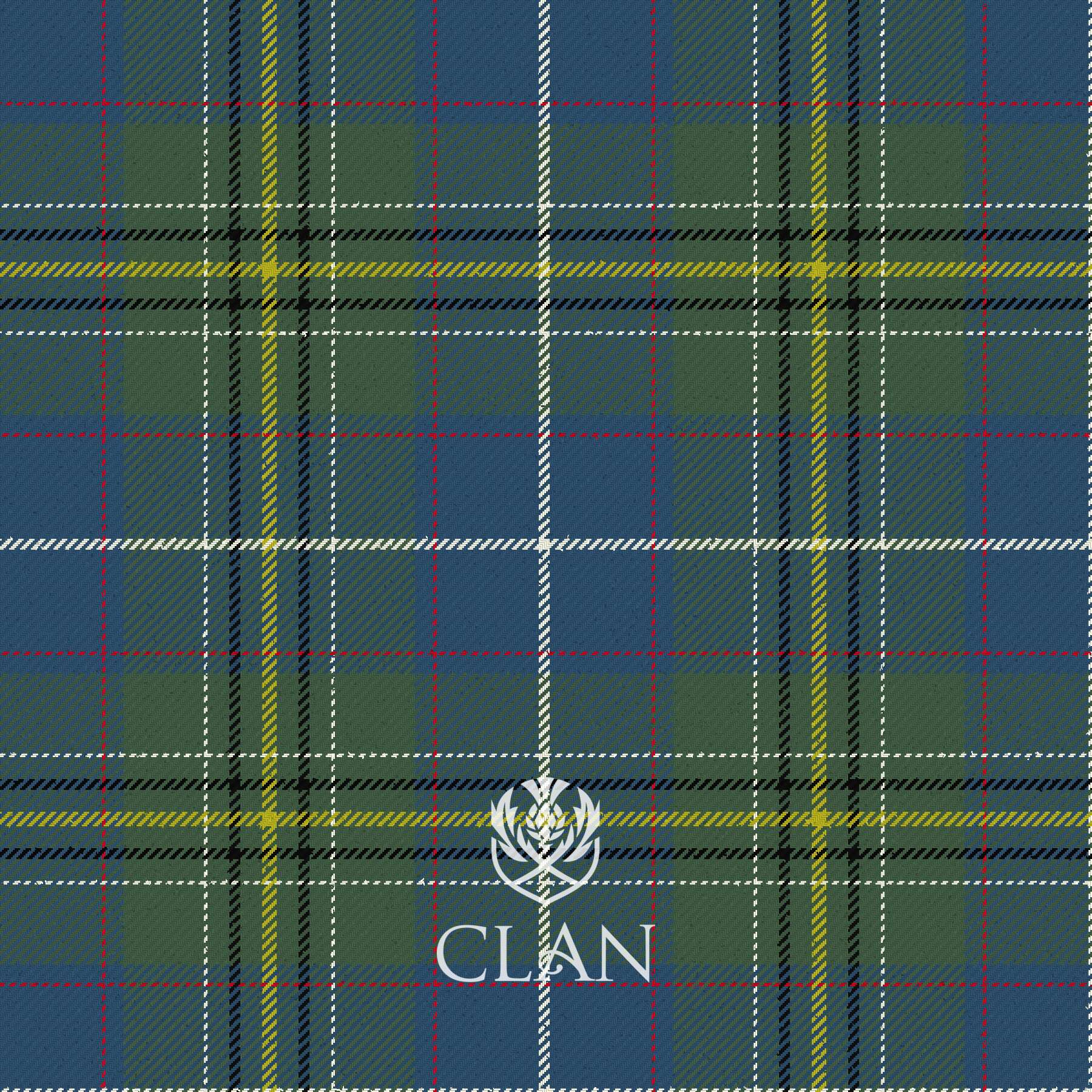 MacAvoy | CLAN