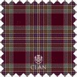 MacBean | CLAN