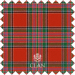 MacBean | CLAN by Scotweb