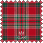 MacBean | CLAN