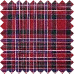 MacBean | CLAN by Scotweb