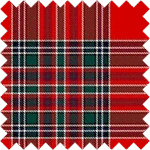 MacBean | CLAN by Scotweb