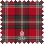 MacBean | CLAN