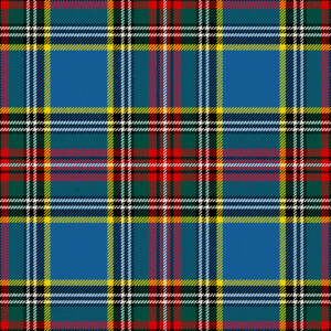 MacEthe Family | 129 Tartan products: Kilts, Scarves, Fabrics & more | CLAN