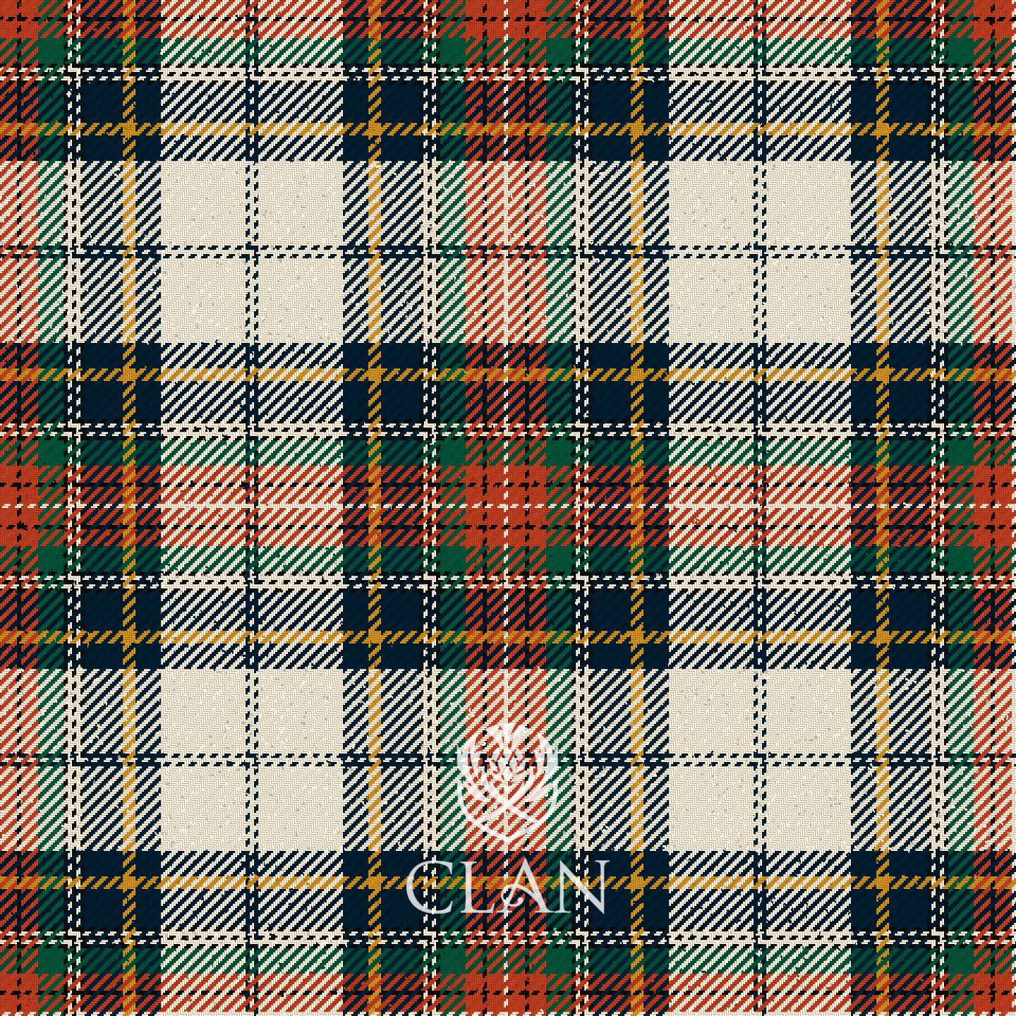 MacBeth Dress | CLAN