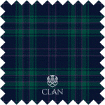 MacCarthy | CLAN by Scotweb