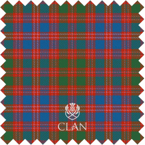 MacColl Old | CLAN by Scotweb