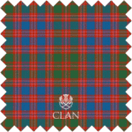 MacColl Old | CLAN by Scotweb