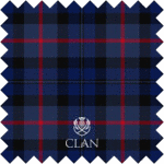 Hill | CLAN